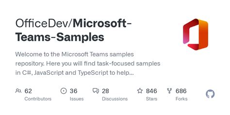 Microsoft Teams Samples Samples Sequential Flow Adaptive Cards