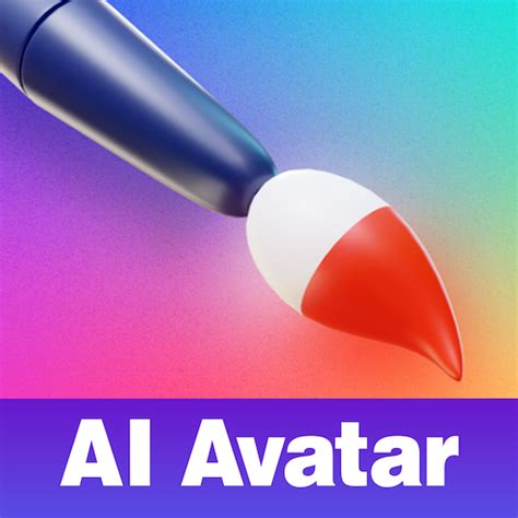 บทความ Ai Creator สร้างสรรค์ศิลปะดิจิทัลที่น่าทึ่งด้วยเทคโนโลยีล้ำ