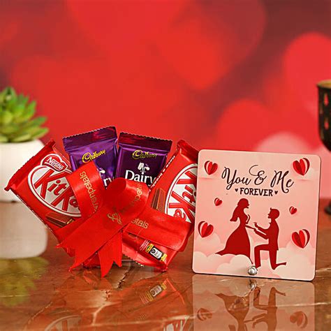 You And Me Table Top Korea T You And Me Table Top Fnp