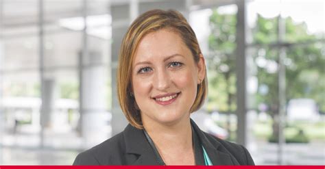 In The News Matkowski Shares Insights On Industry Podcast