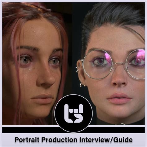 Sims 4 Face Shader Image To U