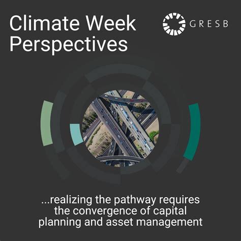Building A Decarbonization Modelling Tool Gresb