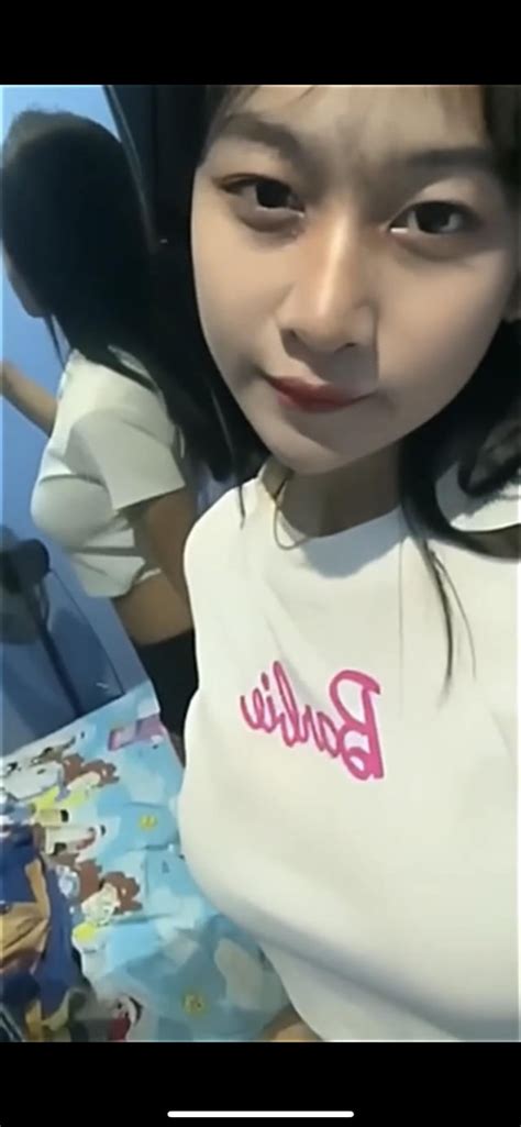 Does Anyone Knows Her Name Rasiansexporn