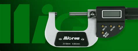 Как пользоваться микрометром Новости на Enex
