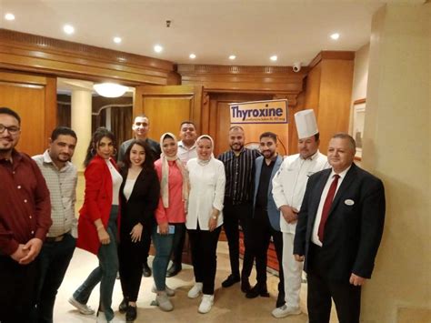 Mohamed Elnaggar On Linkedin Thanks Chef Fandb Team For The Good Job Shown During The Last…