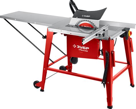 Распиловочный станок Зубр СРЦ-315су - цена, купить, отзывы | Доставка ...