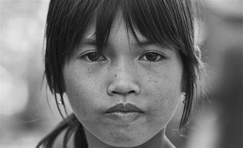 Life Issues Institute United Nations Promoting Sex With Minors