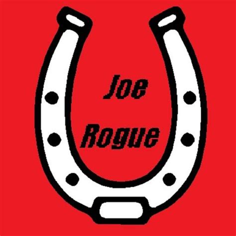 Joe Rogue Sports Podcast 4 Joe Rogue Sports Podcast