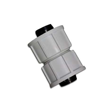 Plasson 25mm Modular Adaptor