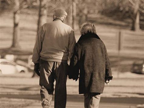 “Ахмад настны тухай” хууль тогтоомжид ямар агуулгатай зүйл заалт шинээр нэмэх болон өөрчлөлт