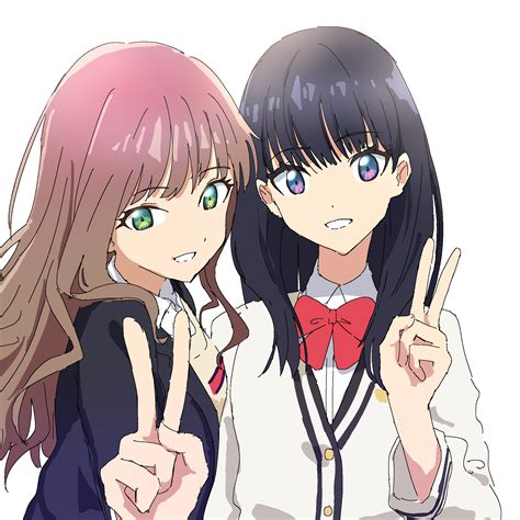 Gridman Universe Image By Paseriaka Zerochan Anime Image Board