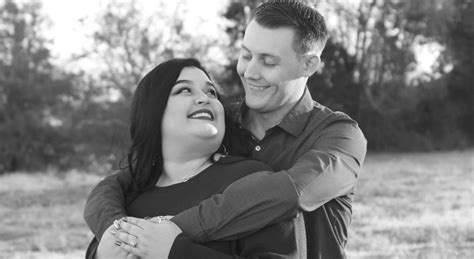 Amber Bayer And Evan Malinowskis Wedding Website