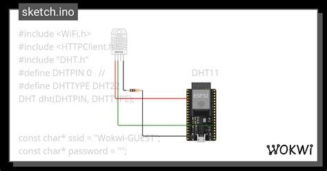 Bb Wokwi Esp32 Stm32 Arduino Simulator