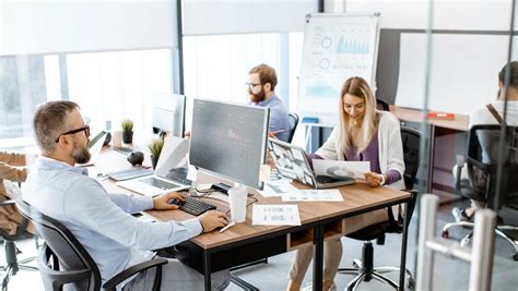 Ap Automation Solutions Streamlining Accounts Payable For Efficient