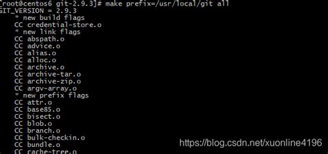 Linux搭建javaee开发环境（持续更新）linux配置eclipse Ee Csdn博客