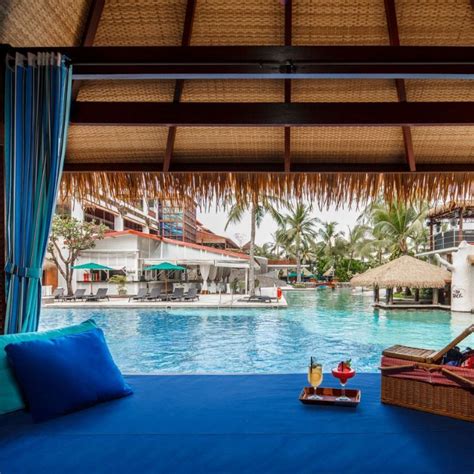 Bali Trip All You Need To Know About This Tropical Paradise