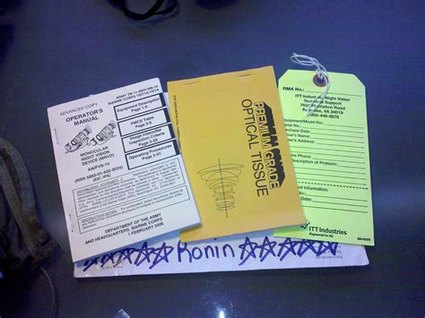 Ronin Tacticals New Site L 3 Litton Pvs 14 Omni Vii Autogated Complete Gucci Set