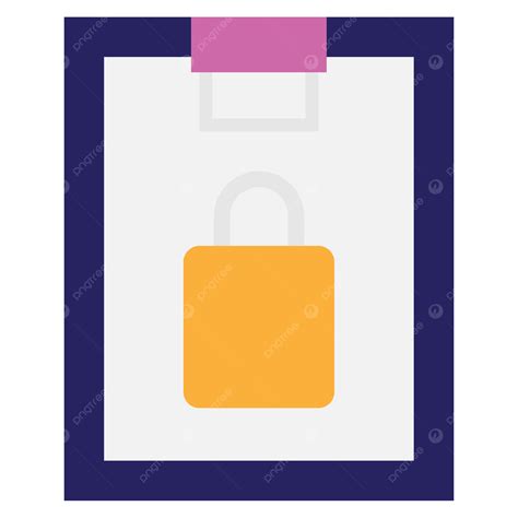 Password Security Protection Vector Password Security Protection Png And Vector With