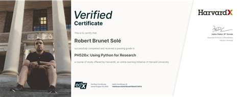 Robert Brunet Phd On Linkedin Harvard Python Datascience 10 Comments