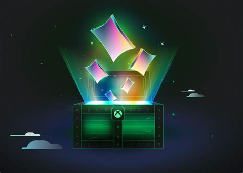 Buy 🔑KEY 🚀XBOX GAME PASS💎ULTIMATE 🌍PC\XBOX🟢Plati.ru cheap, choose from ...