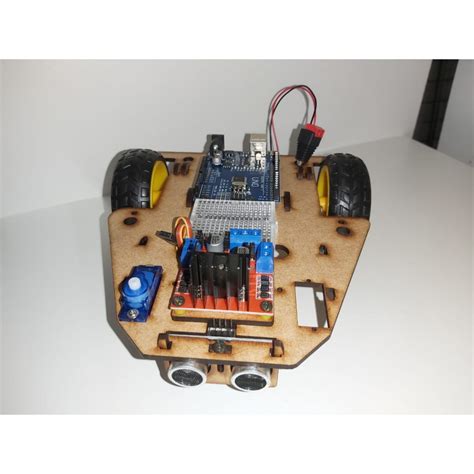 Preorder Tj600 Arduino Uno Learning Kit