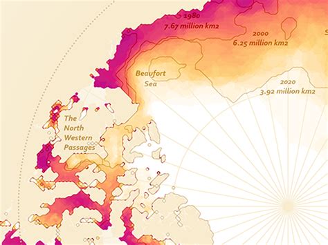 Cartographic Creations In Arcgis Pro