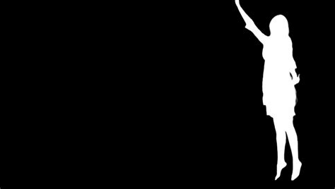 Matting Modnet 测试效果不如官方开源modnet 测试效果[bug] · Issue 2498 · Paddlepaddle Paddleseg · Github