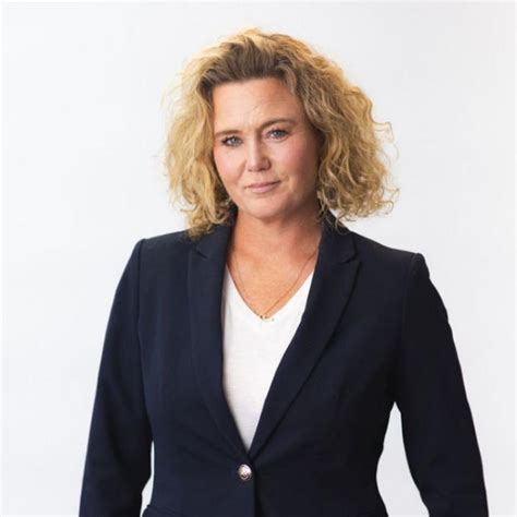 Nanodrop Ultra Next Gen Microvolume Spectrophotometer