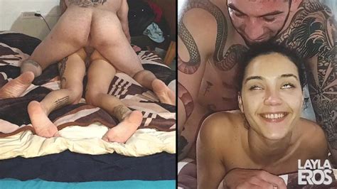 Deep Penetration Anal At 2 Angles Real Expressions Of Pleasure Xxx Mobile Porno Videos