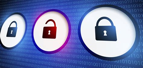 Introducing Getdns A Modern Extensible Open Source API For The DNS Verisign Blog