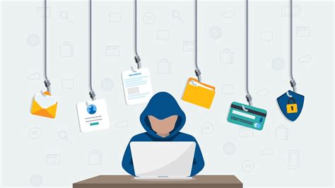 Ai Powered Productivity Microsoft 365 Copilot Use Cases