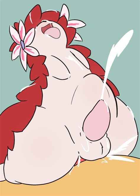 Rule 34 Balls Bodily Fluids Breasts Cum Cum Covered Cum Inside Cum While Penetrated Feral