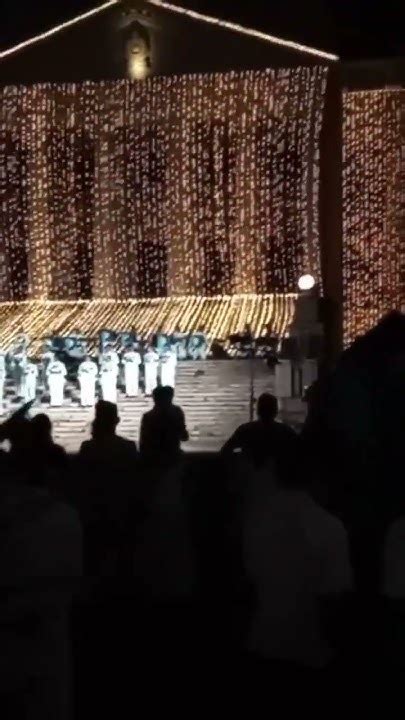 ජනාධිපති ලේකම් කාර්‍යාල පරිශ්‍රයේ සිට පොලිස් බැති ගී ️ Youtube