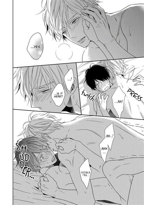 Natsuo Shiki Saishuu Densha Eng Update C Page Of Myreadingmanga