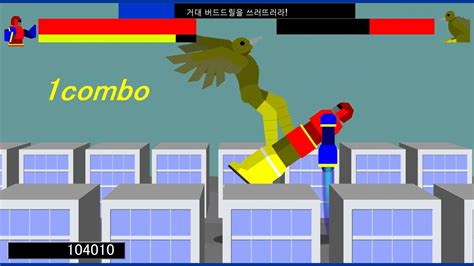 무개성전대 Oo레인저 Youtube