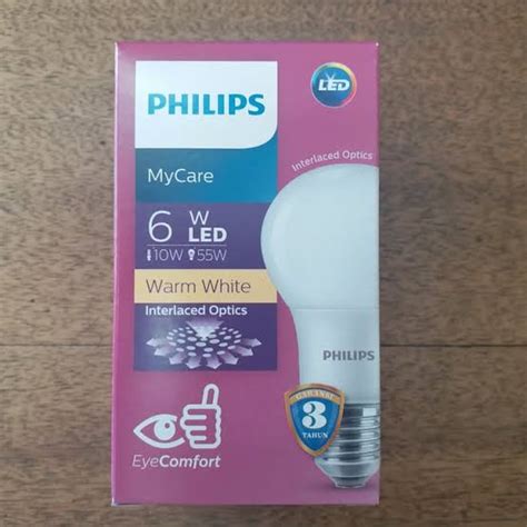 SIPLah Telkom Belanja Keperluan Sekolah Online Makin Mudah