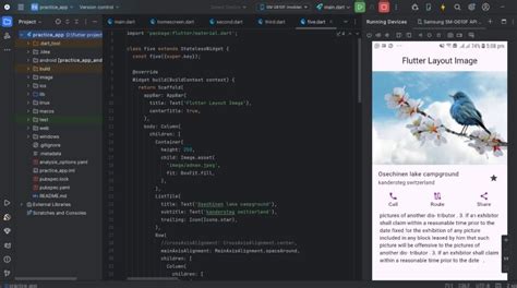 Muhammad Adnan On Linkedin Flutter Mobiledevelopment Uiuxdesign Appdevelopment Flutterdev