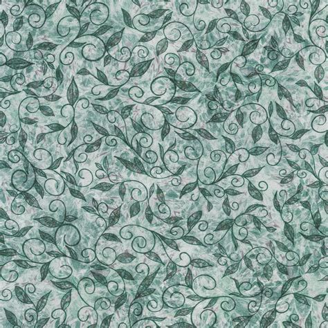 Calixta Fabric Collection My Favorite Quilt Store