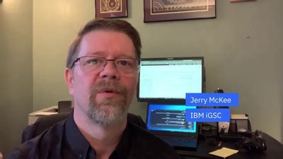 Remote Command Execution From IBM I To Microsoft Windows Open SSHD Part 1 Introduction And