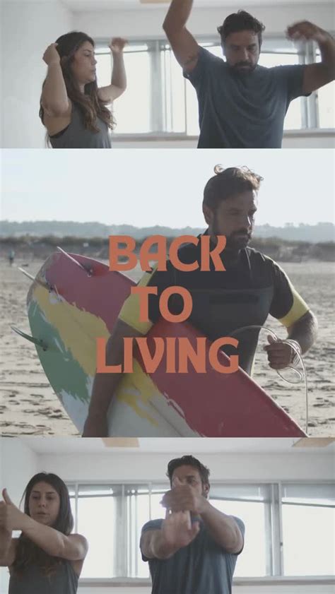 Kenko Integrated Physical Therapy Kenko Pt • Instagram Photos And