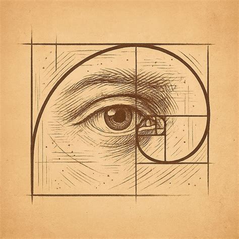 අගහරු මතින් කියුරියෝසිටි රෝවරය ලබාගත් විශ්මිත පින්තූර 😍 Asirimath Vishwaya Clips Facebook