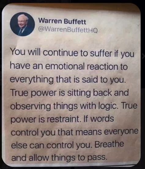 Collins Jonathan On Linkedin Reflecting On The Power Of Feedback Ive Learned To Embrace It…