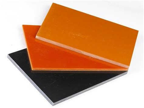 China Insulation Sheet Manufacturers Suppliers Factory Customized