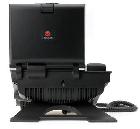 Polycom Vvx Business Media Phone Provu Communications