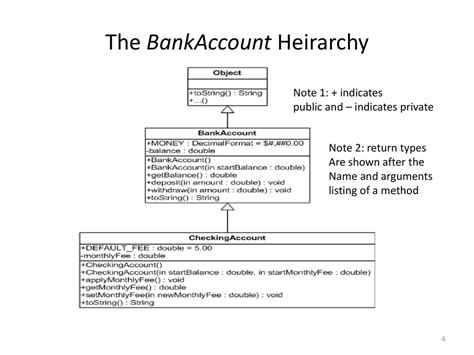 object oriented programming ii lecture 8 george koutsogiannakis ppt