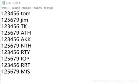 使用c实现单项选择题标准化考试系统设计用c写一个程序设计一个单项选择题标准化考试系统该系统要求用到线性表、栈、 Csdn博客