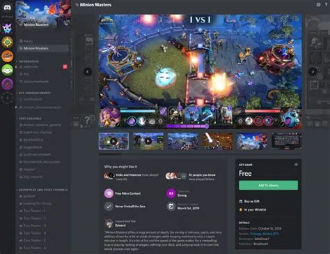How To Boost Discord Stream Volume Low FIXED