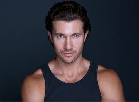 Meet Jason Tobias Actor I Writer I Director Shoutout La