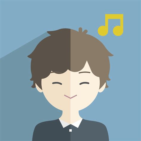 【xcodeswift】swiftのライフサイクルについて解説viewdidload Viewwillappear