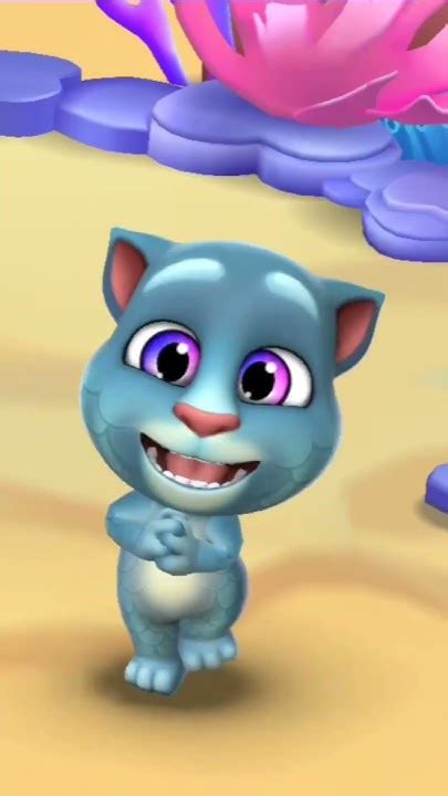 Papa Mama🤕 Youtube